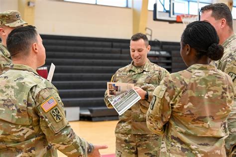 Dvids Images Alpha Assassin Battery 5th Bn 5th Ada Deployment
