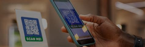 Yotta Suraksha Application Vulnerability Scanning Web Application