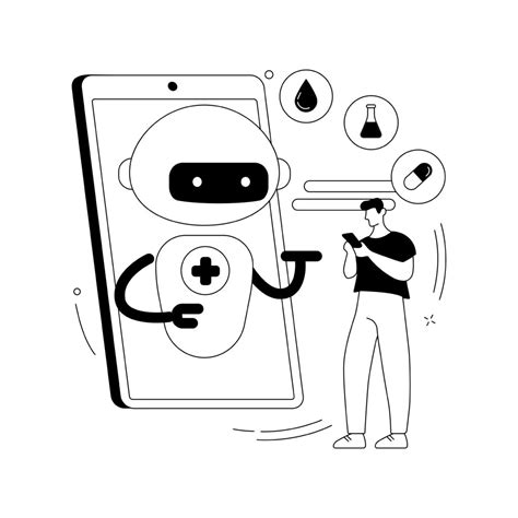 What Hospitals Should Know About Digital Virtual Assistants What Hospitals Should Know About Digital Virtual Assistants