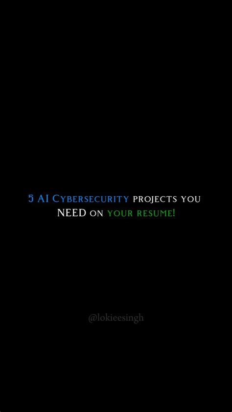 Want To Boost Your Hacking Skills 🤔 Here Are The Top Cyber Security Courses Level Up Your