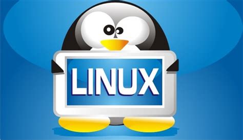 认识 Linux Linux资讯