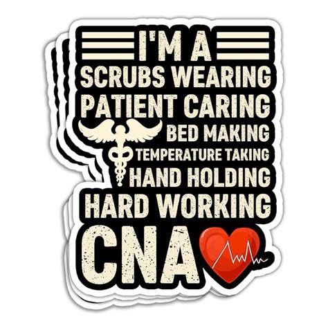 Nursing Assistant Quotes