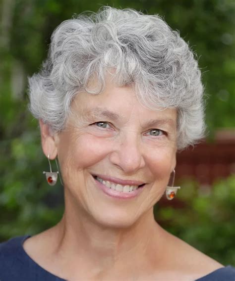 Advanced Memoir Class Create Space Langley