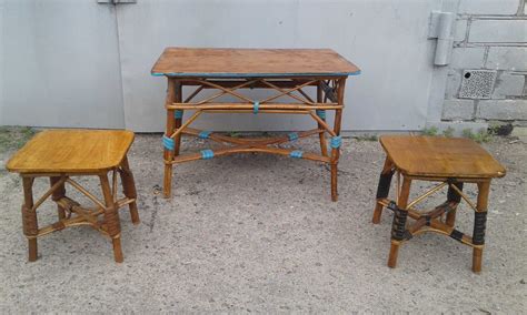 Плетеная мебель из лозы 250 грн Меблі для вітальні Кременчук на Olx