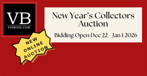 Old Georges Museum And Hidden Village Finely Detailed Elk Carving