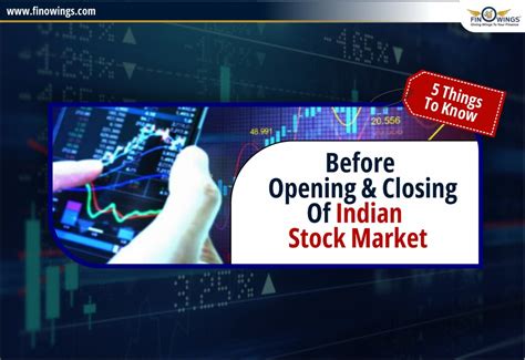 How To Use Open Interest Trading Strategy To Make Profits