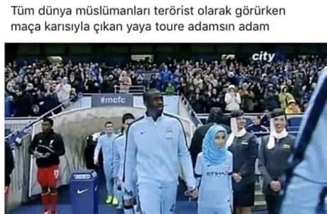 Y R Be Zenci R Mineislam