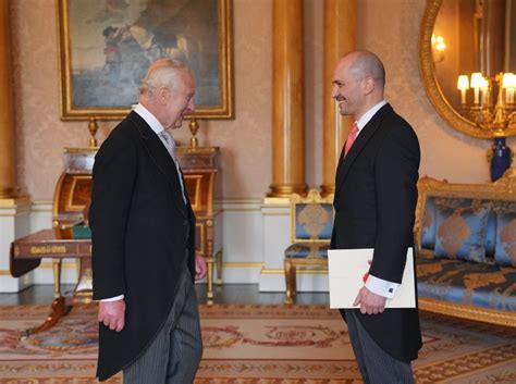 Qemal Baku Beng Msc On Linkedin Congratulations Uran