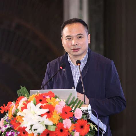 刘煜辉：量化交易在中国为什么需要限制