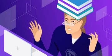 Best WordPress LMS Plugins To Create Sell Courses Online