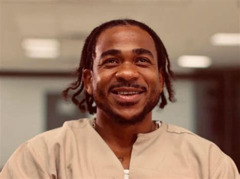 Max B Confirms Long Awaited Prison Release Date