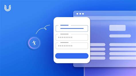 Floating Vs Static Labels Which Are More Accessible