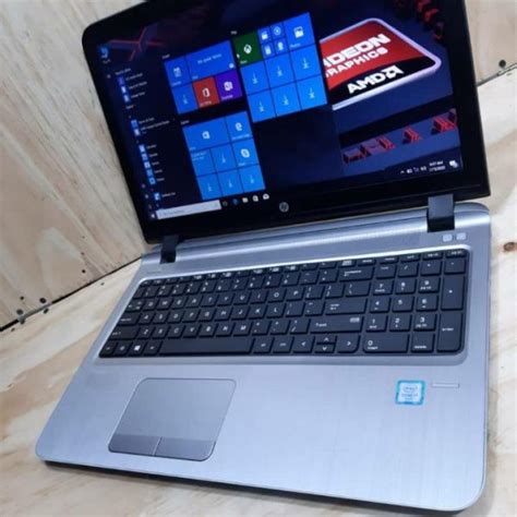 Dell Latitude Laptop Price In Pakistan Finalprice Pk