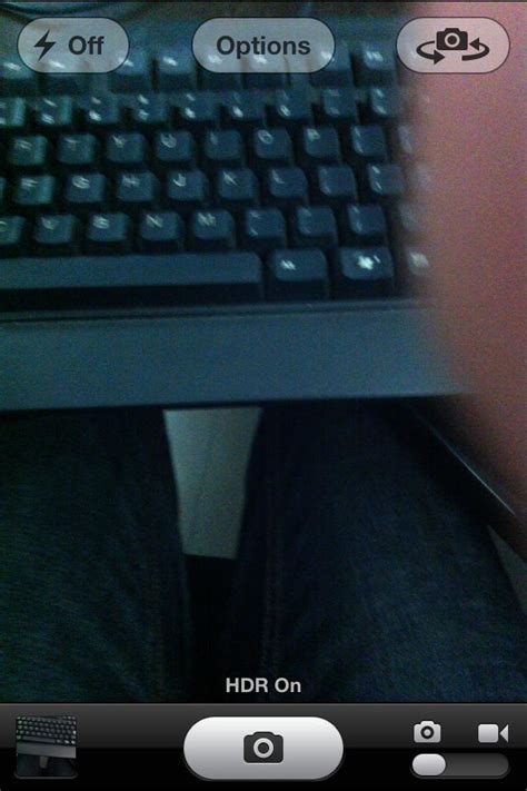 Iphone Uiimagepickercontrollers Top Navigation View And Bottom Toolbar Is Going Behind My