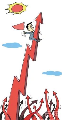 中国资产大爆发：财政部重磅利好引发市场狂欢，a股下周或迎大阳线 财富号 东方财富网