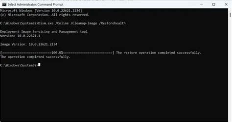 Windows Cannot Find Ms Settings 7 Fixes To The File System Error