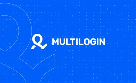 Alternative Antidetect Browser Multilogin Detailed Review 2025
