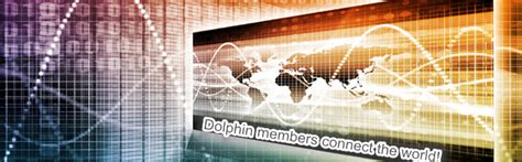 Dolphin Sydney Data Recovery Training In September 8 12 Dolphin Data Lab