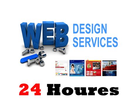 Convert Psd To Html With Responsive For 5 Seoclerks