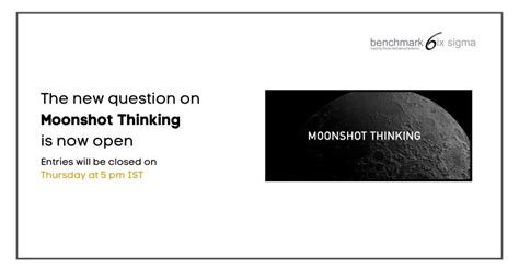 Leansixsigma Forum Qanda Benchmark X 360 Benchmark Six Sigma