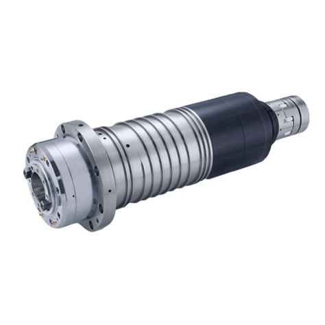 Free Cad Designs Files And 3d Models The Grabcad Community Library