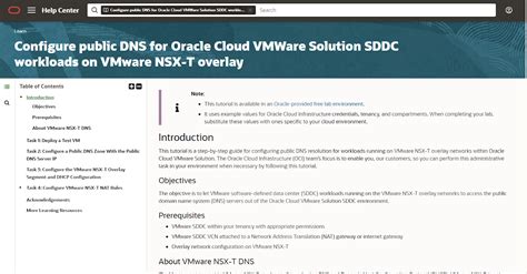Best Oracle Cloud Tips And Tutorials Argano