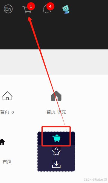 Element Ui 添加自定义图标element Ui 图标 Csdn博客 Element Ui 添加自定义图标element Ui 图标 Csdn博客