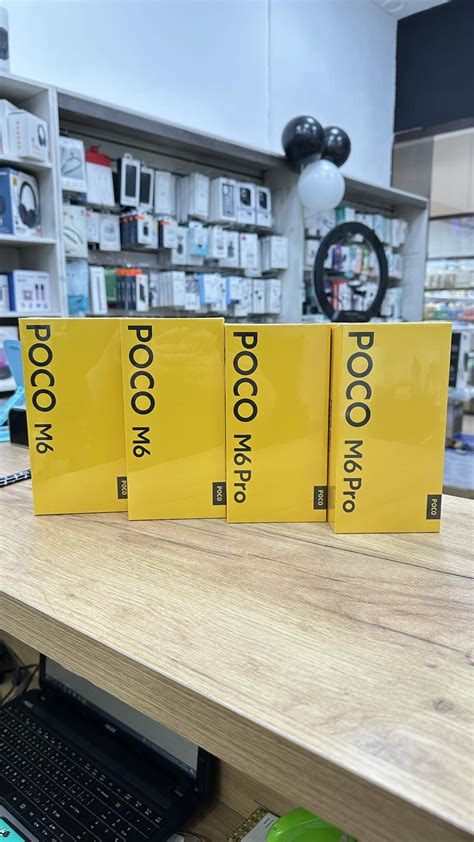 Banana Mobile Gsm Сервиз и Аксесоари за Мобилни Телефони 🍎📱 Iphone Xr Ios 12 6 1 Inch 64 128