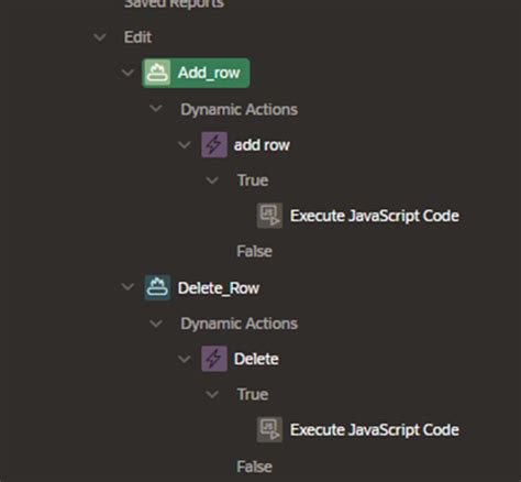 Oracle Apex Tips And Tricks Series Part 5