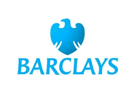 Pooja Solanki On Linkedin Internship2023 Barclays 28 Comments