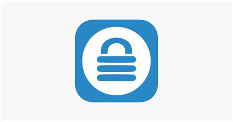 ‎secure Data Recovery Services On The App Store