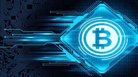 Blockchain Beyond Cryptocurrency Enhancing Transparency And Security