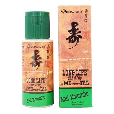 Enterovirus Rash Pictures Photos PPT Enteroviruses PowerPoint Presentation Free Download