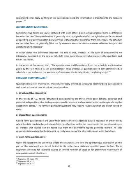 Research Methodology Empirical Legal Research Pdf Legal Services Industry Industries