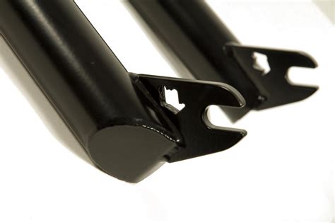 Bmw Cluster Fork Fixed Gear Archive