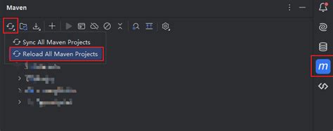 Maven Error：could Not Transfer Artifact Ew帮帮网