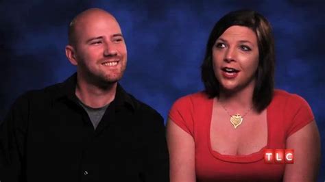 Three Hour Orgasm Lands Seattle Woman In Emergency Department News