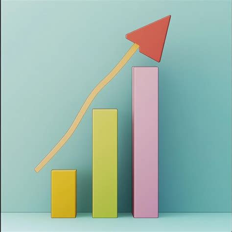 Graph Top Images Free Download On Freepik