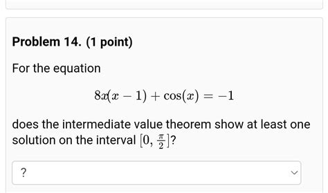 solved problem 1 3 points fill in each blank to construct