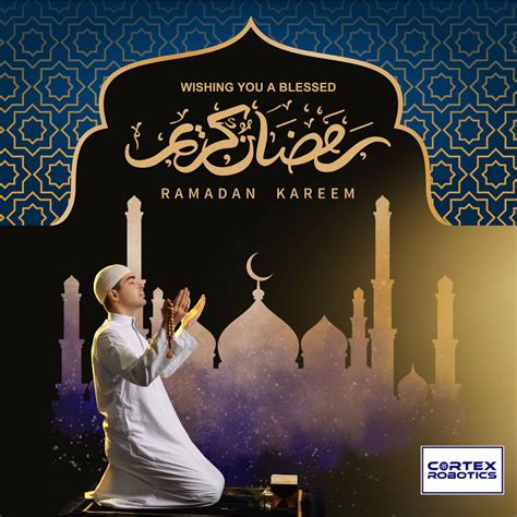 cortex robotics sdn bhd on linkedin wishing our malay colleagues