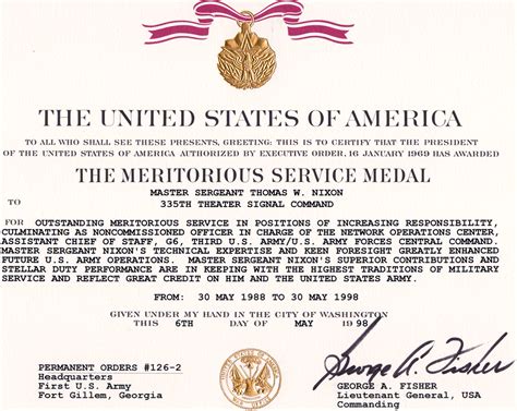 Msm Bullet Examples At Alesia Lehr Blog