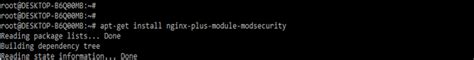Nginx WAF Definition What Is Nginx Waf Nginx WAF Models