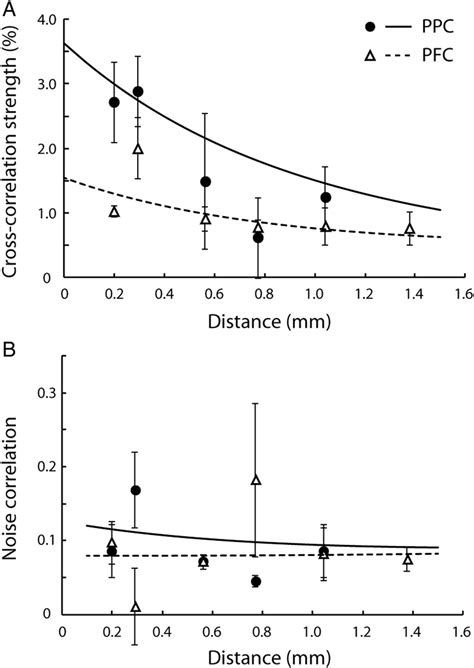 Effective Connectivity Computed In Different Time Scales Mean Download Scientific Diagram