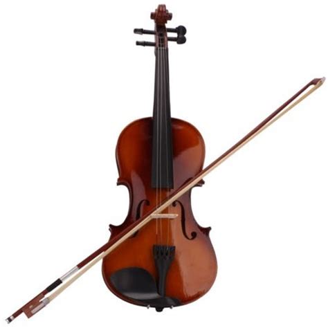 Hobbies παραδοσιακα οργανα της κυπρου