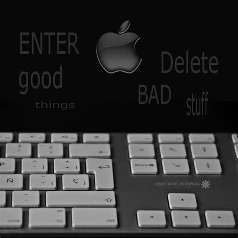 Keyboard Quotes QuotesGram