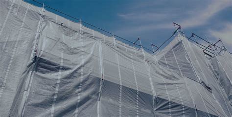 Gorilla Access Scaffolding