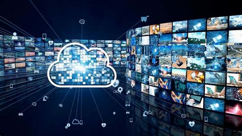 Quantum Announces Partnership With Tiger Surveillance To Address