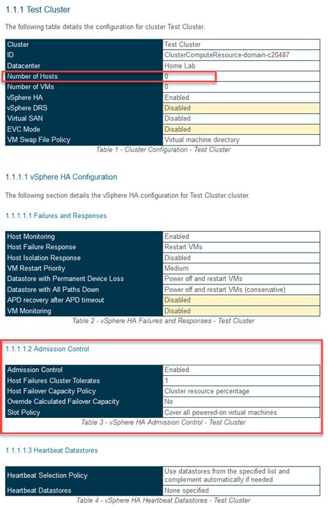you cannot call a method on a null valued expression if cluster