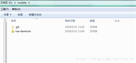 如何从github上克隆项目？ github中复制路径 csdn博客
