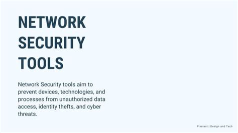 Network Tools Basic Fundamentals Of Wireshark Ppt